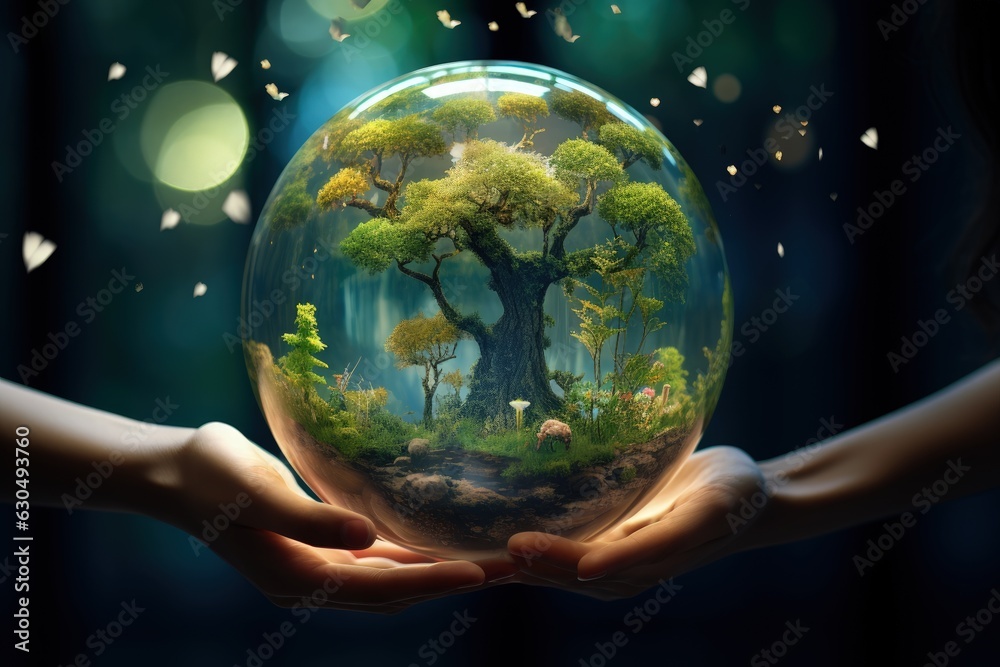 World Ozone Day, International Day for the Protection of the Ozone ...