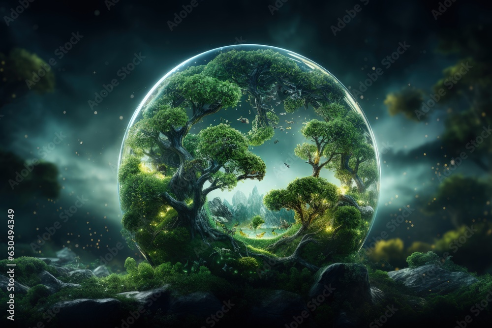 World Ozone Day, International Day for the Protection of the Ozone ...