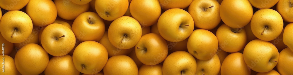 Golden apple, Best Website Background, Hd Background, Background For ...