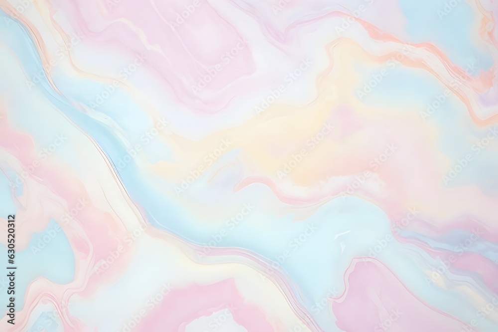 Pastel Marble Texture, Pastel Marble Texture Background, Pastel Marble ...