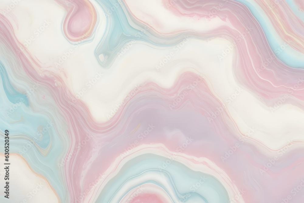 Pastel Marble Texture, Pastel Marble Texture Background, Pastel Marble ...