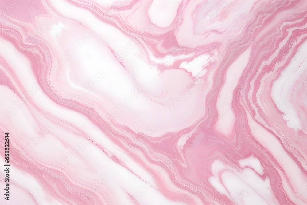 Fotografia do Stock: Pink Marble Texture, Pink Marble Texture ...