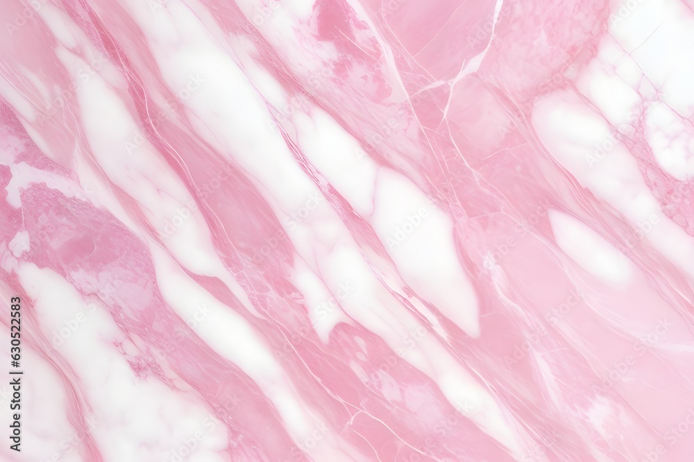 Foto de Pink Marble Texture, Pink Marble Texture Background, Pink ...
