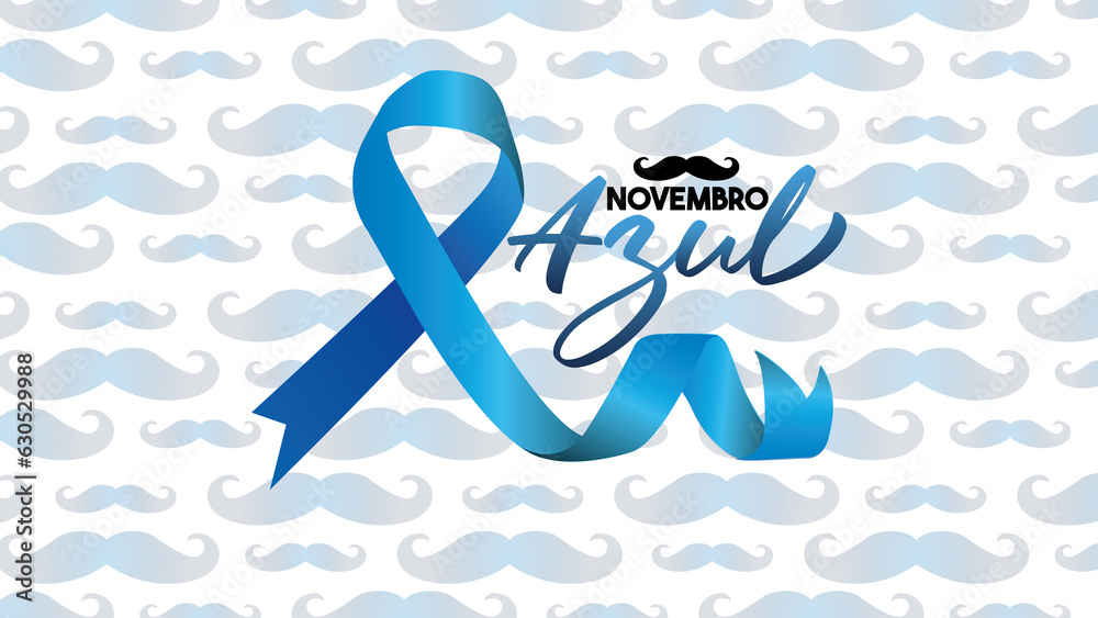 NOVEMBRO AZUL, MÊS NOVEMBRO AZUL, CAMPANHA NOVEMBRO AZUL, MÊS DE ...