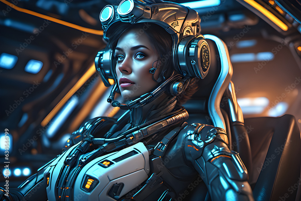 perfact eyes, perfact face, perfact body, perfact legs, cleavage, night ...