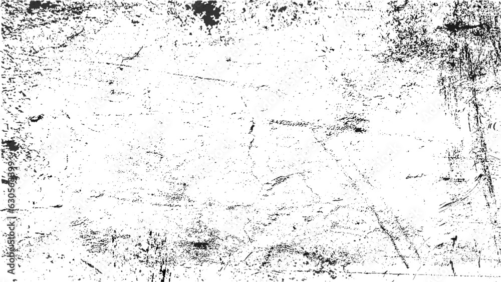 Splatter Paint Texture . Distress rough background . Scratch, Grain ...