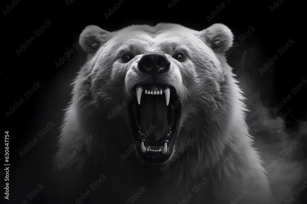 greyscale bear memes like laughing out loud funny | Uwalls.co.uk