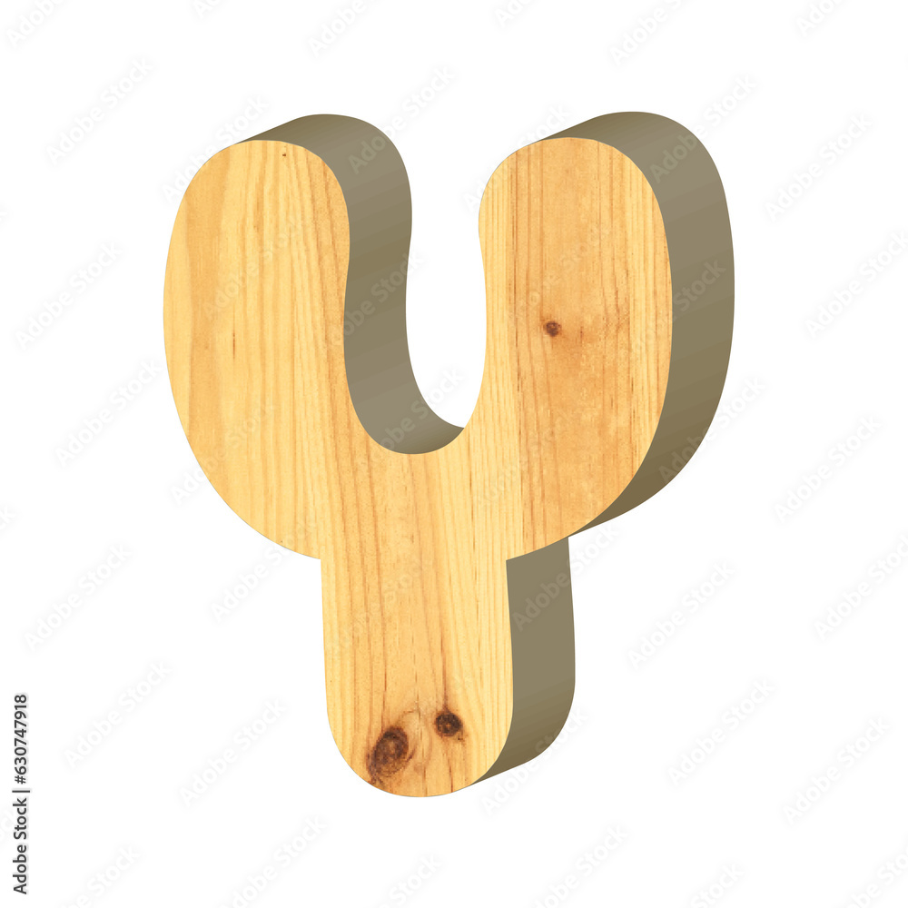 Y alphabet Vector , alphabet, letter, alphabet font, alphabet text ...