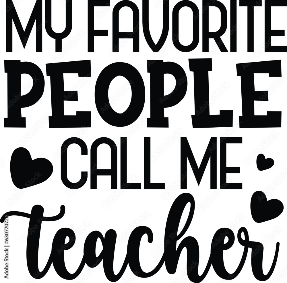 Teacher SVG Bundle,Teacher Quotes Svg,Teacher Sayings,Teacher ...