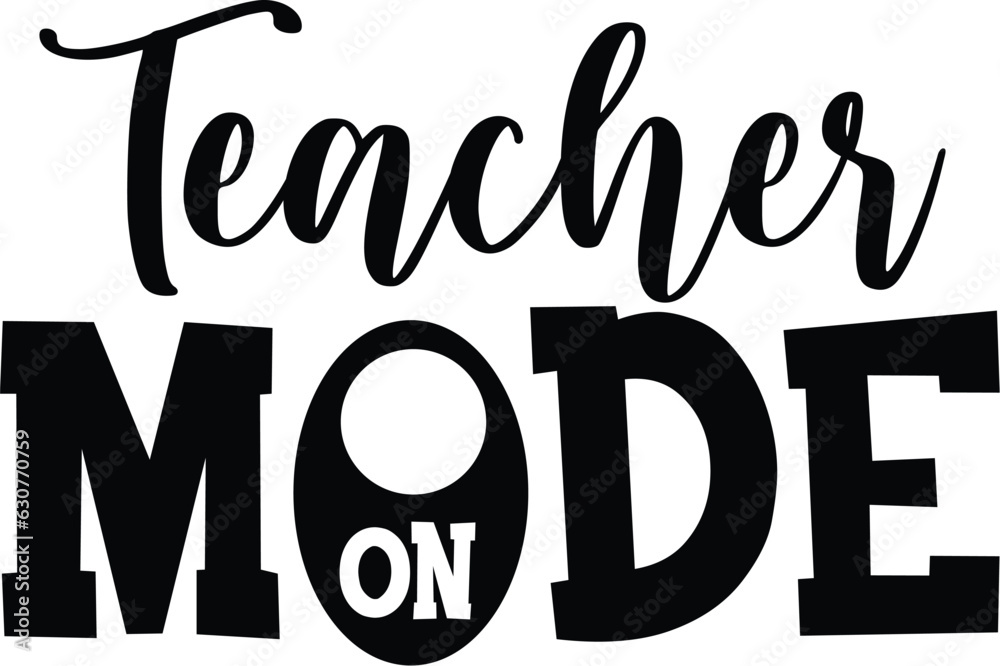 Teacher SVG Bundle,Teacher Quotes Svg,Teacher Sayings,Teacher ...