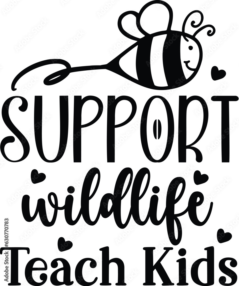 Teacher SVG Bundle,Teacher Quotes Svg,Teacher Sayings,Teacher ...