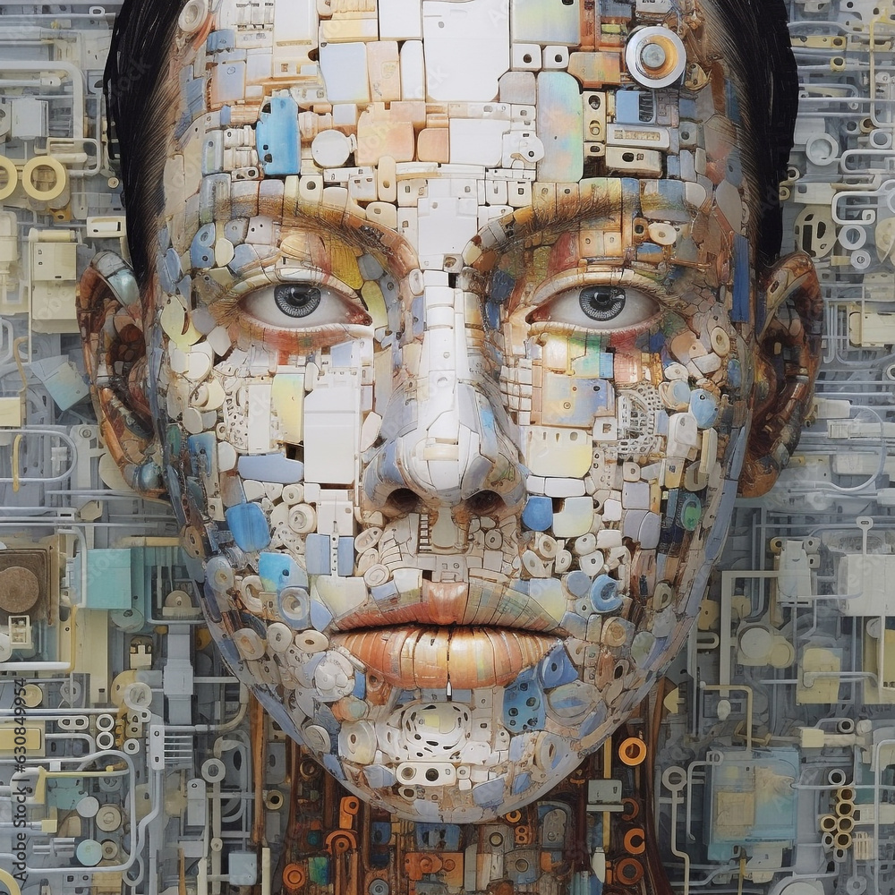 Machine Intelligence Artificial Intelligence Ai Deep Learning