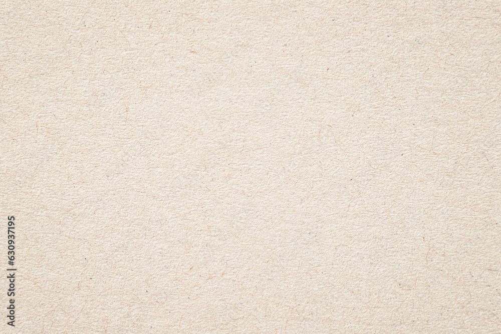 light sheet of paper background. white page texture Stock Photo | Adobe ...