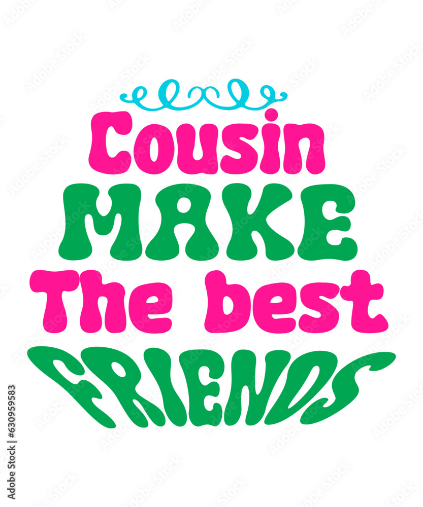 Friendship SVG bundle, Best Friends SVG files, Friends SVG for cricut ...