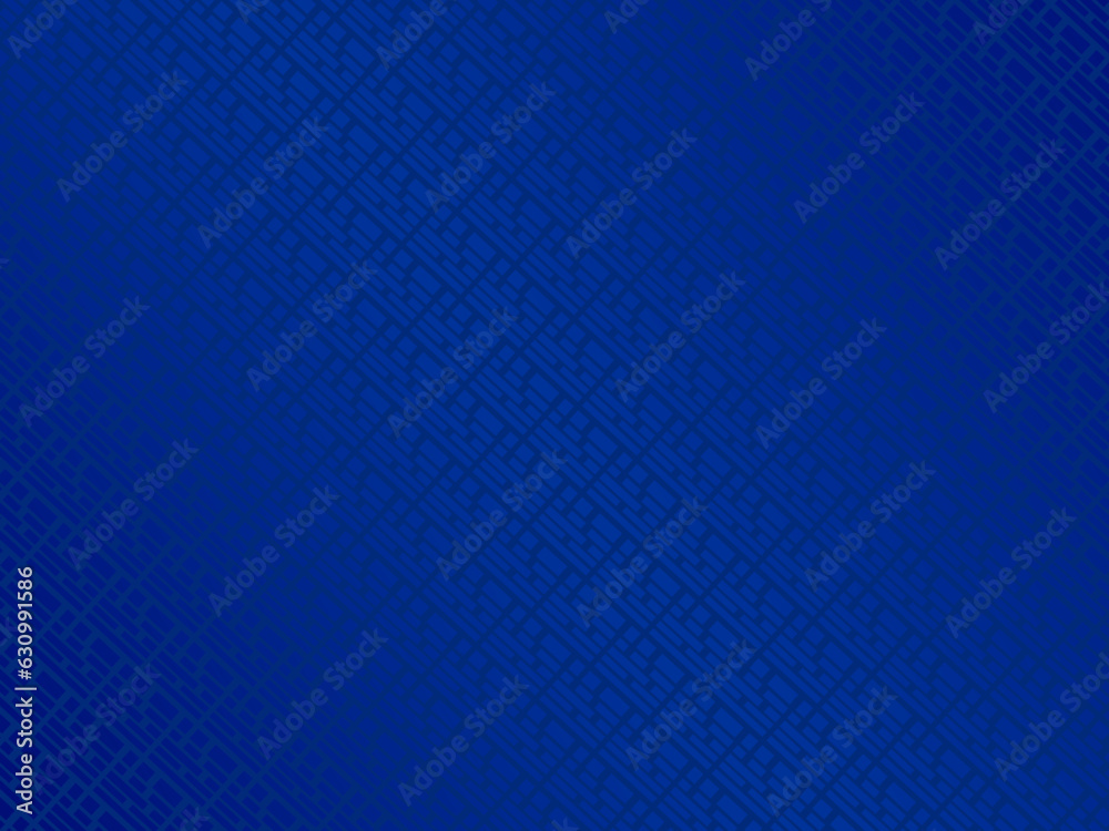 Premium background design with a dark blue luxury motif. Vector ...