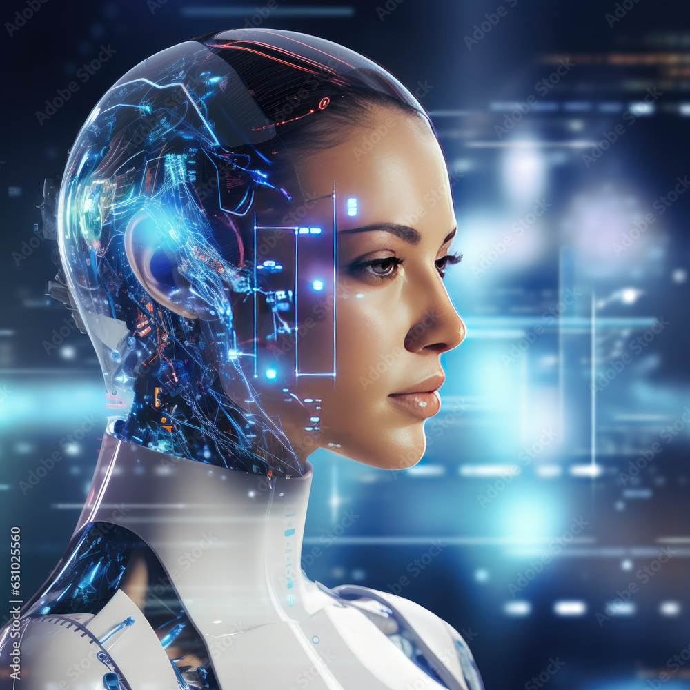 Unleashing the Power of Chat AI and Big Data Analysis: Leveraging BI Business Intelligence to ...