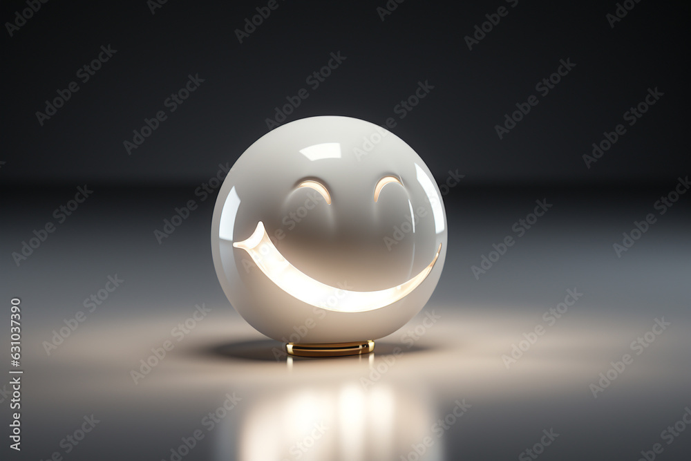 world smile day. devoted to smiles and acts of kindness, seeks to ...