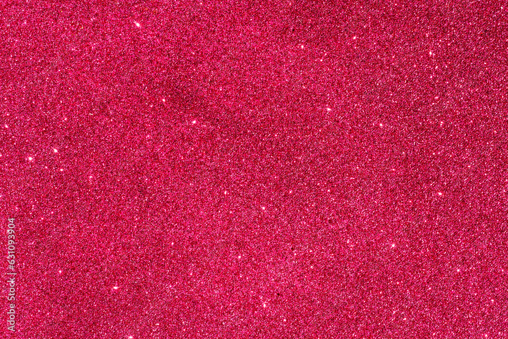 pink shany glamour glitter background pattern Stock Photo | Adobe Stock