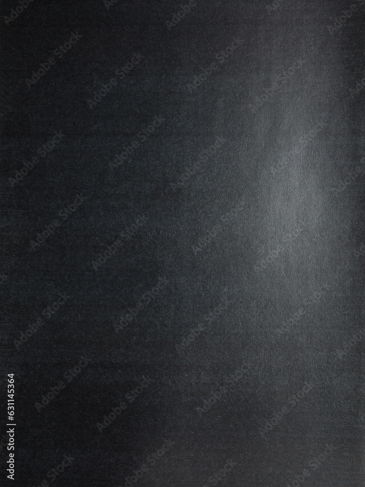 scan texture, macro top shot photo of paper with black laser printer ...