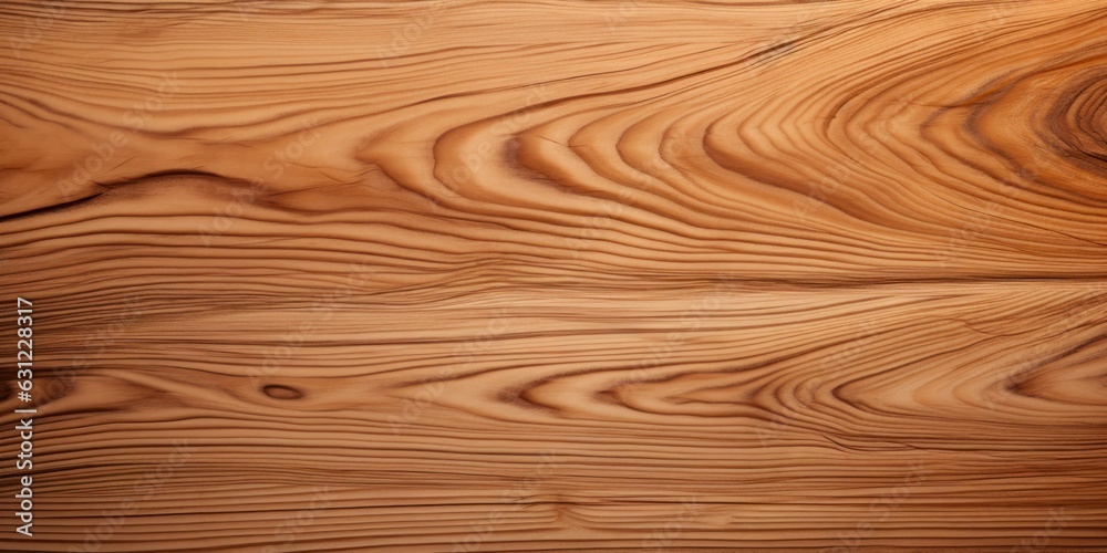 Light brown wood texture, beams, planks, background, wallpaper ...