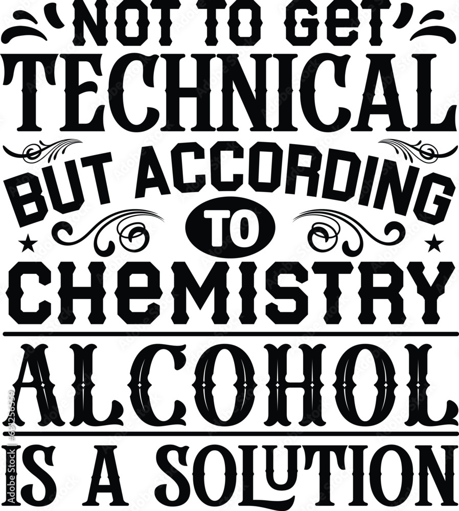 Alcohol SVG, drunk svg, may contain alcohol, Alcohol Because Svg, party ...