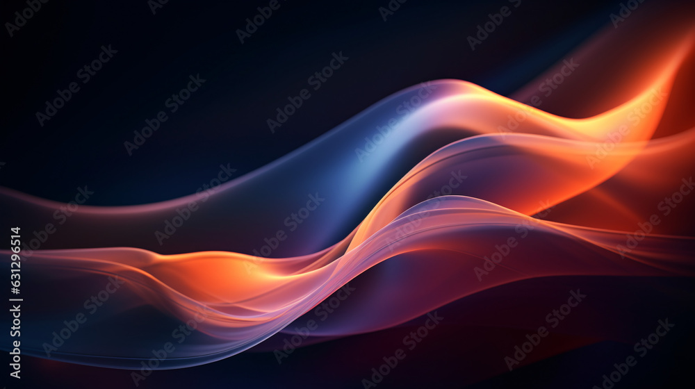 Dimensional Serenade: Embark on an Enchanting Journey into Ultra-Fine ...