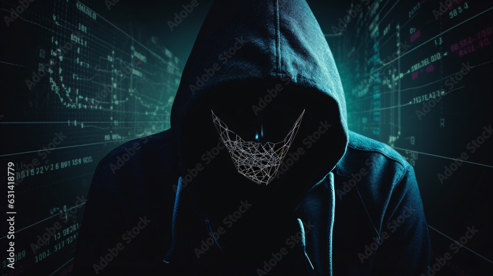 Navigating the Darknet: A Guide to Accessing and Staying Secure ...