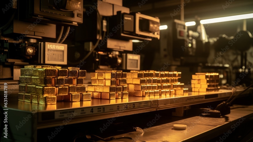 The Timeless Charm of a Historic Repository: Exploring the Harmonious ... The Timeless Charm of a Historic Repository: Exploring the Harmonious ...