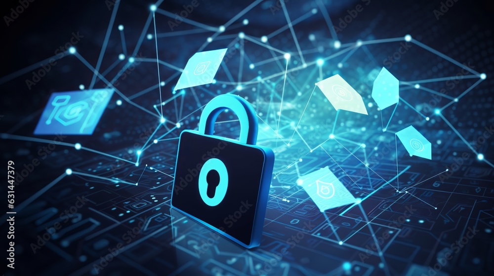 Internet of Things (IoT) and Smart Homes: Pioneering the Future of Tech ...