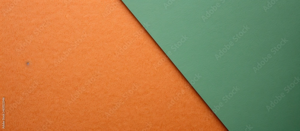 Paraphrase and print without any special symbols: Background of rough ...