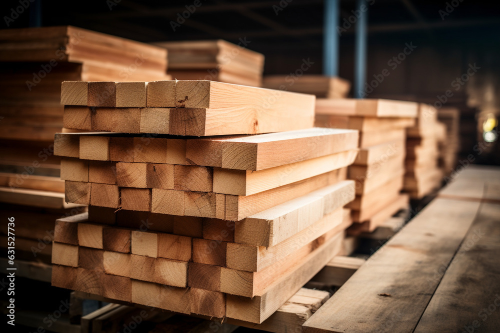 wood board material industrial, using with carpenter machine equipment ...