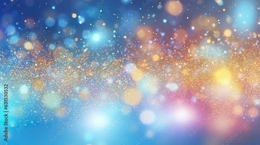 Multicolored glitter background. Full frame pastel colored texture ... Multicolored glitter background. Full frame pastel colored texture ...