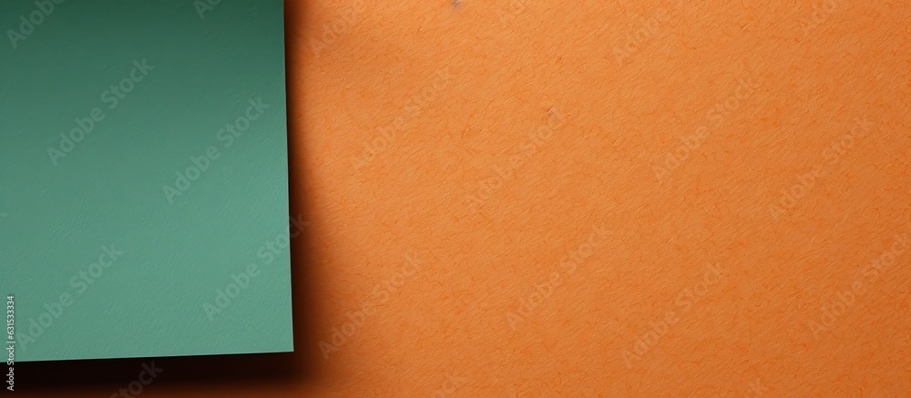 Paraphrase and print without any special symbols: Background of rough ...