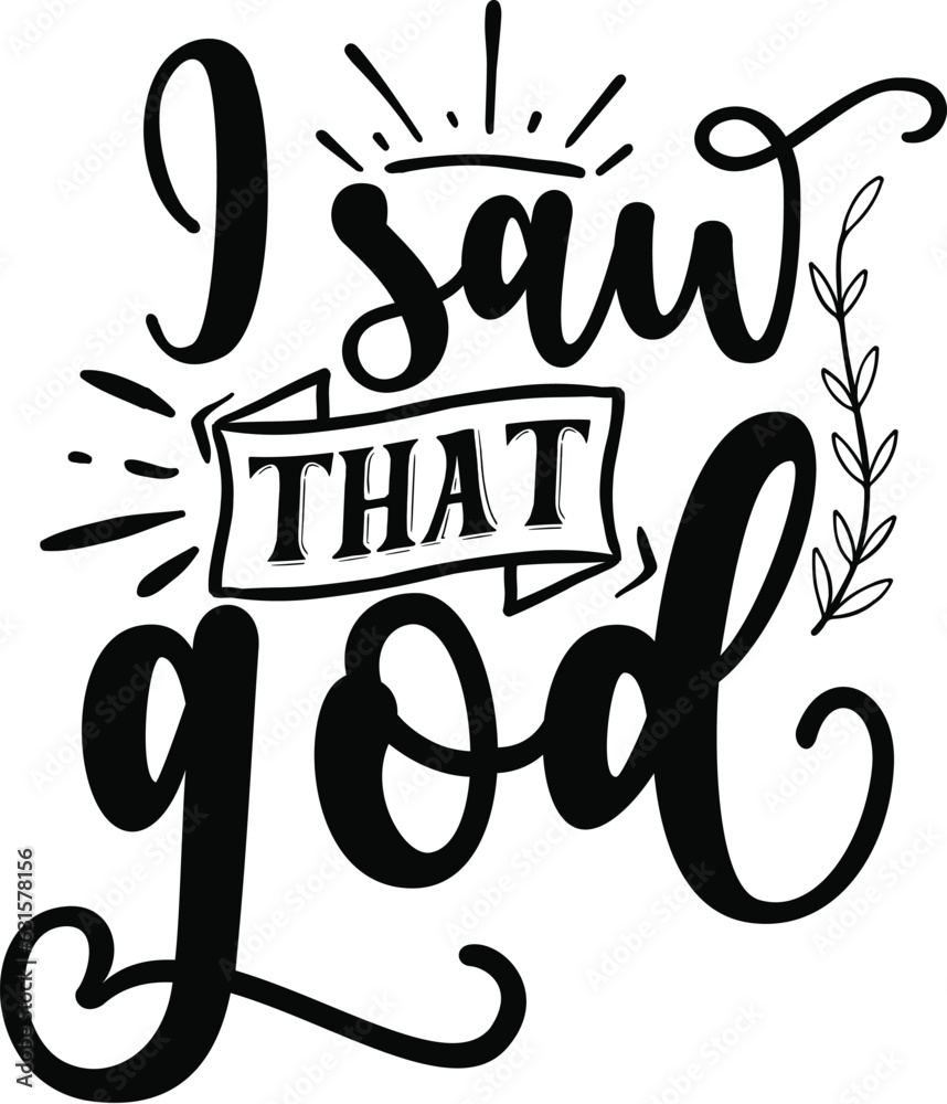 Vetor de Home Sign SVG designs, Home Sign SVG, Home Sign, Home,Sign SVG ...