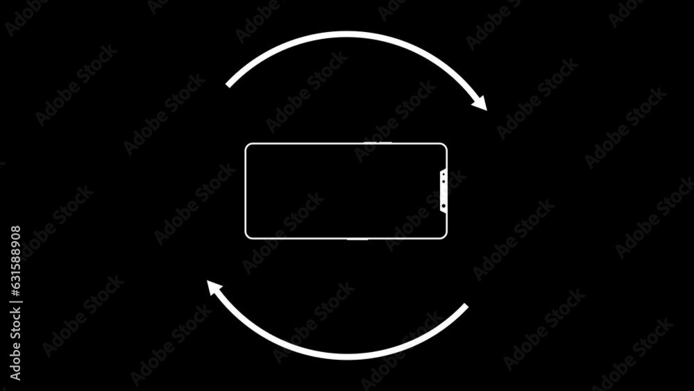 Device Phone Rotation. Turn you Smartphone and rotate device screen ... Device Phone Rotation. Turn you Smartphone and rotate device screen ...