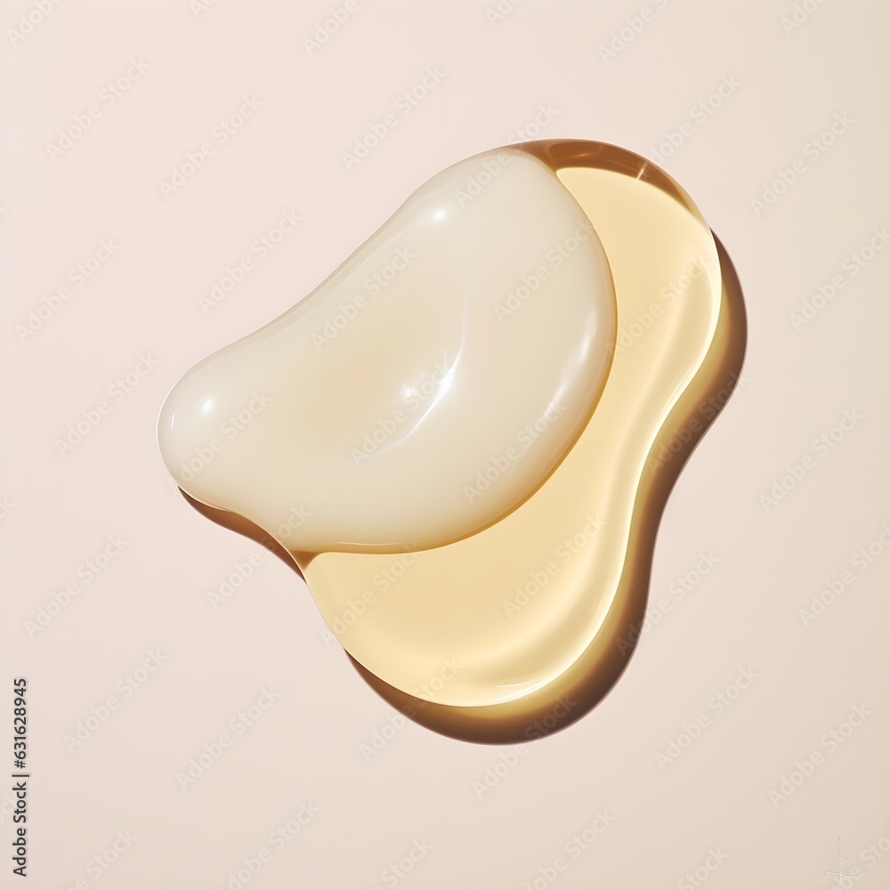 Pure White Cosmetics Face Cream, Body Lotion, Moisturizer Swipe ...