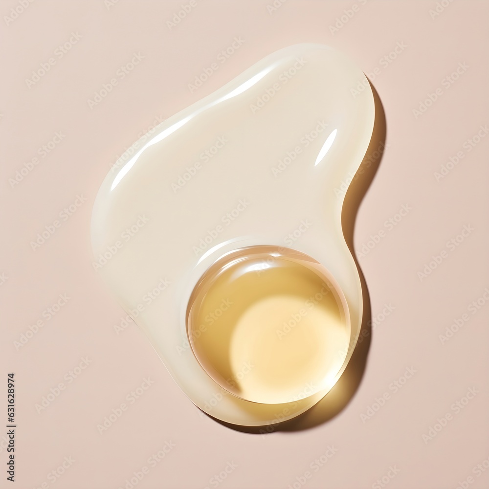 Pure White Cosmetics Face Cream, Body Lotion, Moisturizer Swipe ...