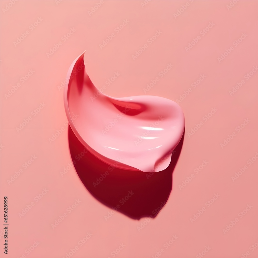 Pure White Cosmetics Face Cream, Body Lotion, Moisturizer Swipe ...