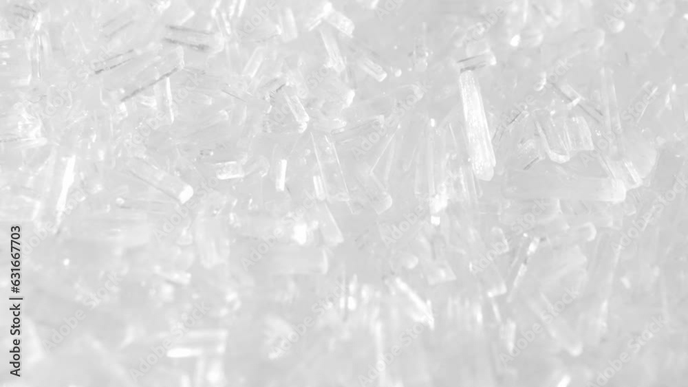 Monosodium glutamate (MSG) is a flavor enhancer used in various ...