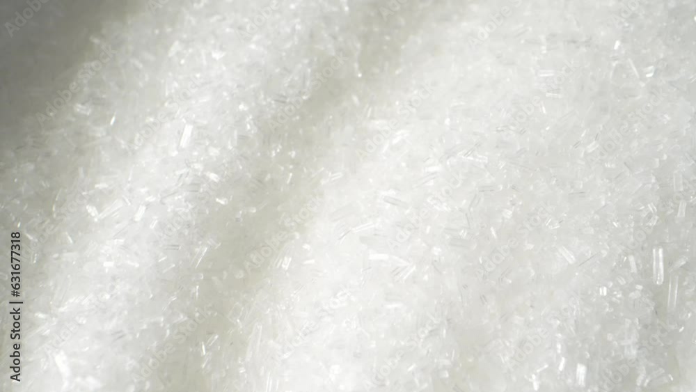 Monosodium glutamate (MSG) is a flavor enhancer used in various ...