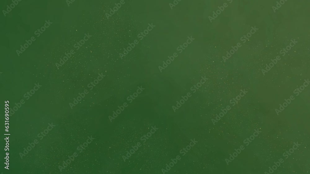 Dust and sand animation green screen, Vfx animation green screen ...