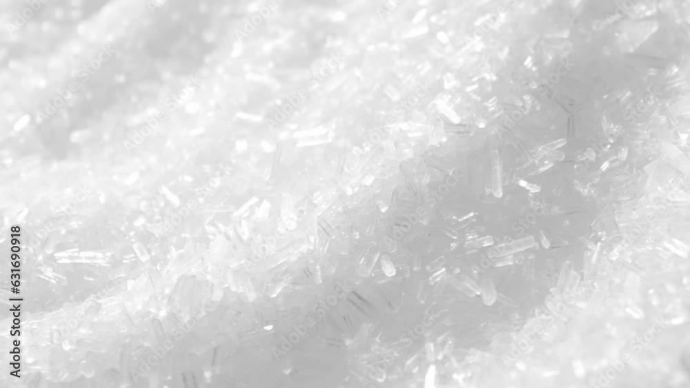 Monosodium glutamate (MSG) is a flavor enhancer commonly used in food ...