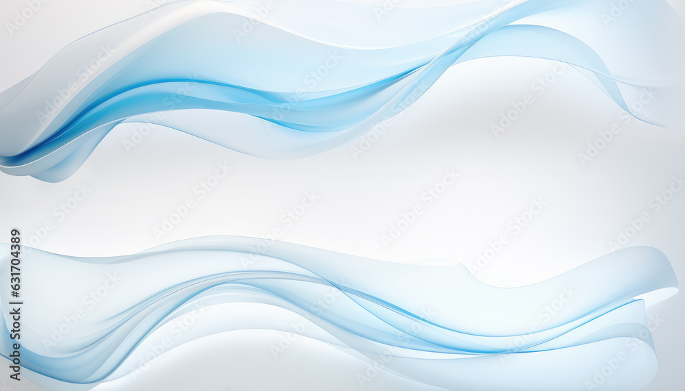 Delicate Abstract Background Stock Illustration | Adobe Stock