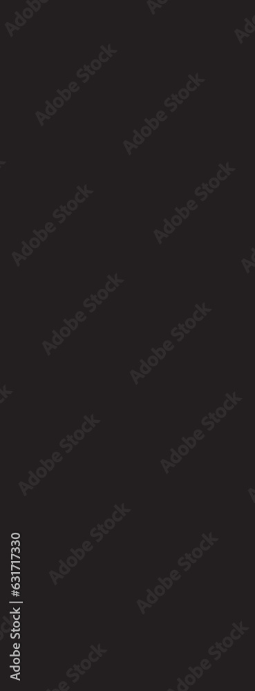 Thick vertical line divider Stock Vector | Adobe Stock