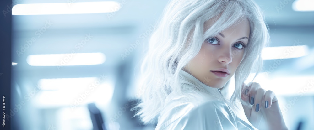 Space travel, space passenger flight, earth orbit tourism. Interstellar ...