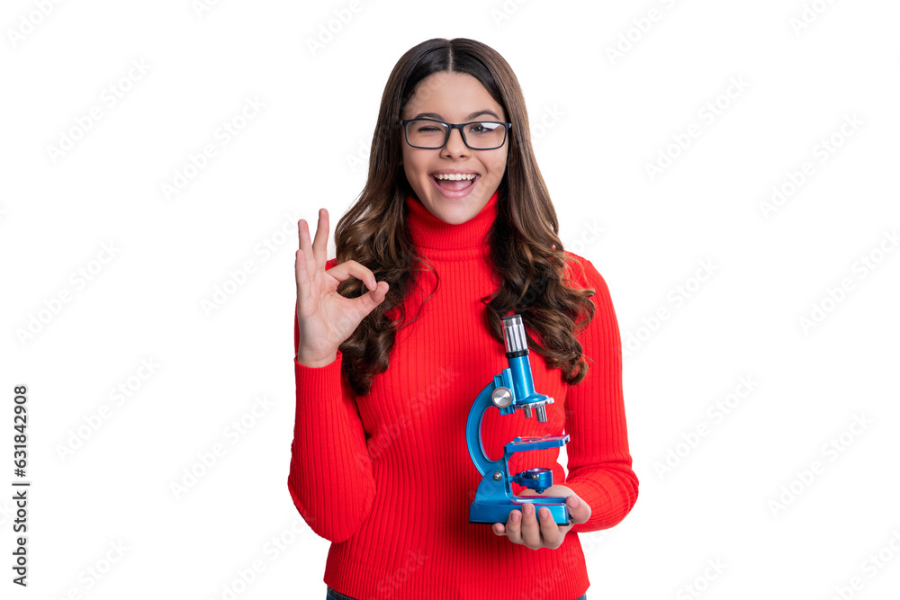 Biology experiment. ok getsure. My chemistry experiment. study biology ...