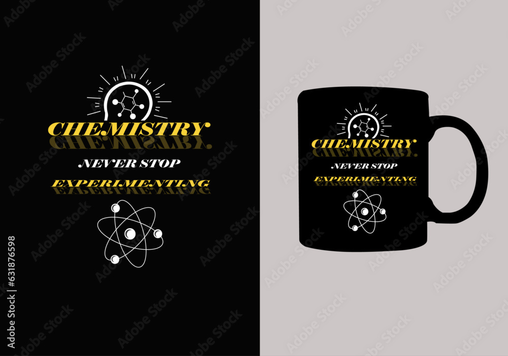 mug mockup for your mug design to use in print, portfolio, showcase ...