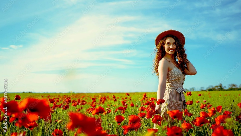 AET Spin Transition Upload Stock Template | Adobe Stock