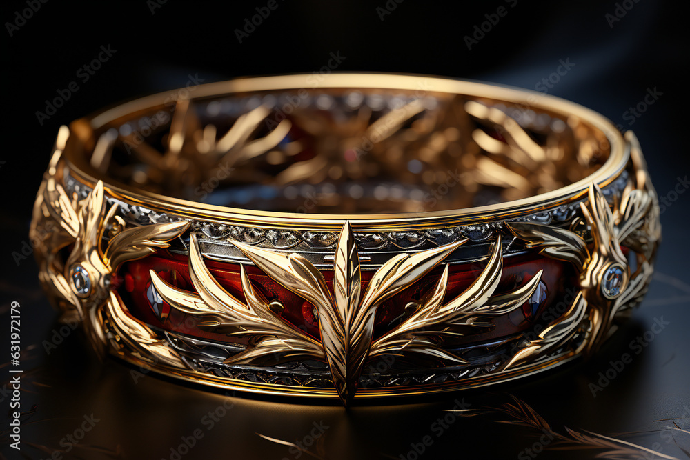 Success: First Place Winners Trophy Champion's Glory and Achievement ...