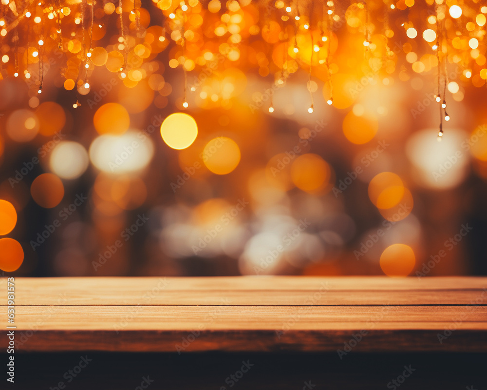 Free space table background for your table holiday and decor Stock ...